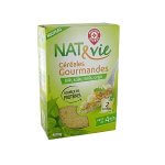 Les alternatives véganes à la viande en supermarché - Actualités - PETA ...