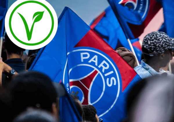Pour une Éthique dans le Traitement des Animaux (PETA) : droits des ...