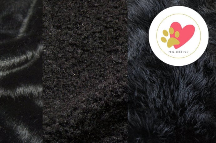 Fourrureshop.fr de BIOFUR aide les ours - PETA France